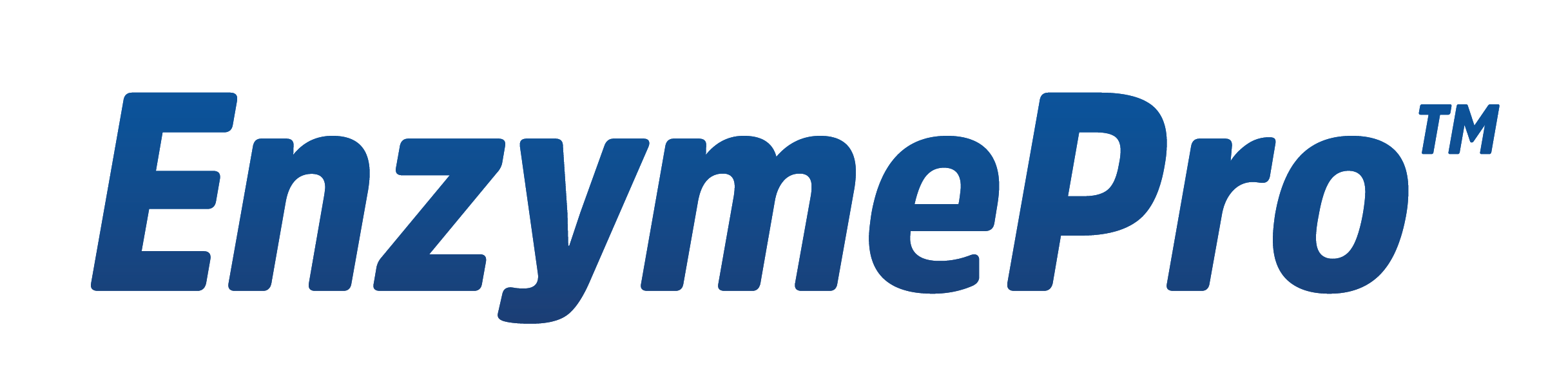 EnzymePro™ - Enhanced Protein Absorption Technology